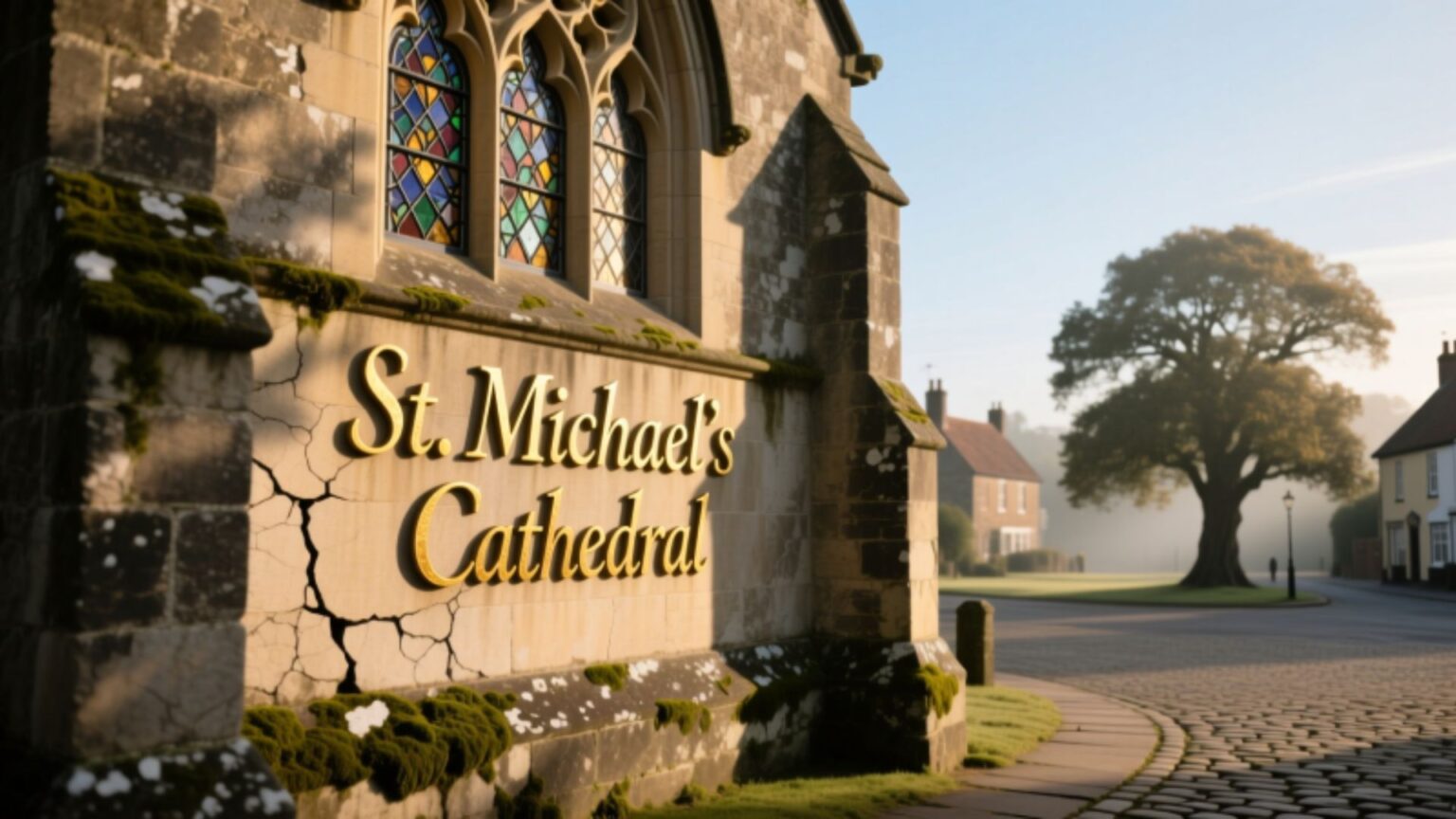600+ Church Names That Inspire Faith, Hope, and Community In 2026
